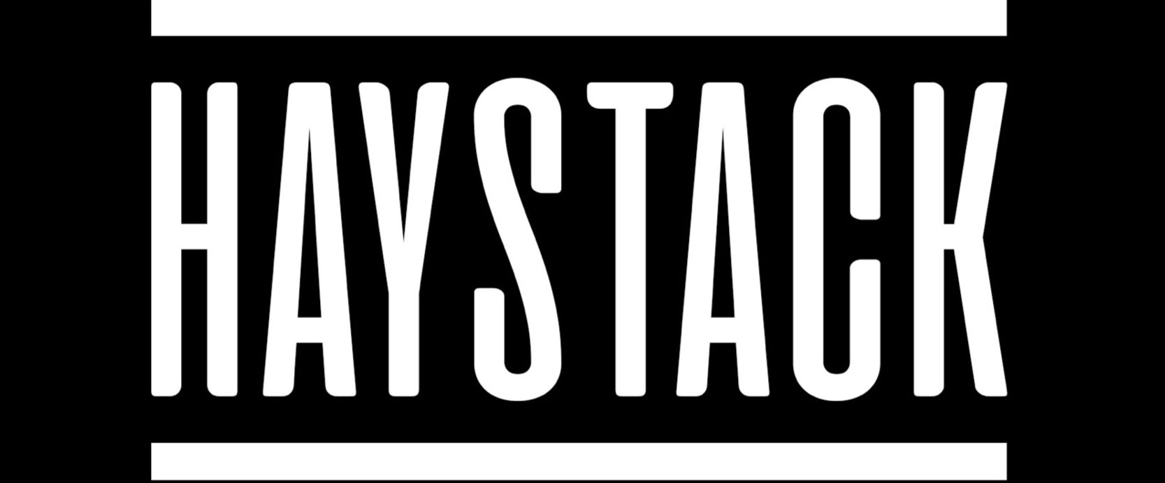 Order Online | HAYSTACK CAFE